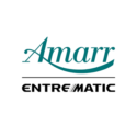 Amarr Garage Doors | Norseman Garage Door Guys